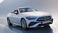 New and Used Car Dealer | Lebanon | Mercedes-Benz Lebanon