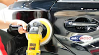 Contact Us in Chiswick | Norton Way Group Honda