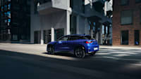 Used Lexus NX Models For Sale | Steven Eagell