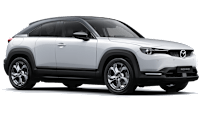 New & Used Mazda Cars For Sale in Scotland | Eastern Western