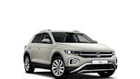 Weiss Volkswagen - Durban | Find Your Dream Car | Volkswagen CFAO Mobility