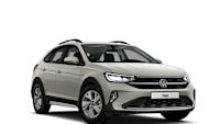 Weiss Volkswagen - Durban | Find Your Dream Car | Volkswagen CFAO Mobility