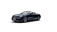 Mercedes Benz Bangladesh | Rancon Motors Limited | Rancon Motors ...