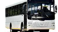 New Truck Special Offers | CFAO Mobility | MAN Truck & Bus Rustenburg