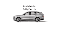 New and Used Volvo Dealer | Bristol | Berkshire, Oxfordshire ...