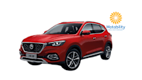 MG Dealer | Oxford and Newbury, Oxfordshire and Berkshire | Waylands MG