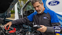 M53 Ford Ellesmere Port | Wirral & Cheshire | Group M53 Ford
