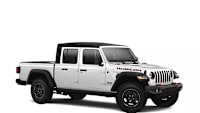 Contact Jeep Williams Hunt - Jeep - The Glen | Jeep Car Dealership ...