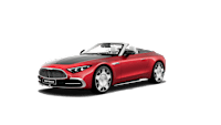Mercedes-Benz sõiduautod | Avaleht