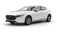 Contact Us in Gleneagles, Johannesburg, 2091 | iPOP Motor Group Mazda