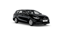 Kia Dealer | Felstead Road | Epsom | Surrey | KT19 9QG | Shelly Motors Kia