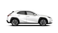 Lexus Stockport | New and Used Lexus Car Dealership