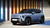 Kia UK celebrates Gemma Benbow as ‘Inspiring Automotive Woman of the ...