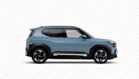 Contact Us in Solihull | Allen Motor Group Kia