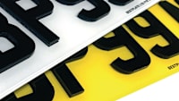 Kia Colchester: New and Used Cars | Glyn Hopkin Dealership