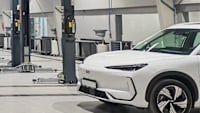 New Geely Cars | Geely Leamington Spa, Warwickshire | Part of Coventry ...