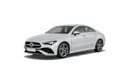 Mercedes-Benz Dealership in Kuwait | Contact Details
