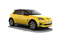 Renault Dealer | Renault Garage | Leeds, West Yorkshire