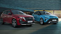 About Us | Read Hyundai Lincoln – New & Used Hyundai Cars
