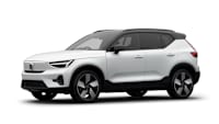 Used Cars | Aberaeron, Ceredigion | Lloyd Motors