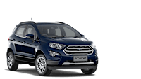 Ford Dealer | Greater Manchester & Accrington | OMC Motor Group Ford
