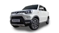 Contact Us in Rustenburg | Westvaal Suzuki