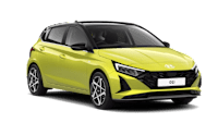 Hyundai Warranty Ireland | Walkinstown & Deansgrange | EP Mooney