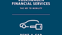 Volkswagen Stoke | Johnsons Volkswagen