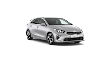 New and Used Car Dealer | Swindon, Wiltshire | Fish Brothers KIA