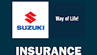 Suzuki Dealers | South East England | Glyn Hopkin Suzuki