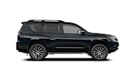 RRG Toyota Bradford | New & Approved Used Toyota Car Dealership
