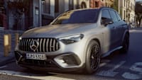 Mercedes-Benz Ballsbridge | Mercedes-Benz Ballsbridge | New and Used cars