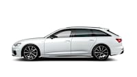 Audi Car Dealer | Inverness | Highland Audi