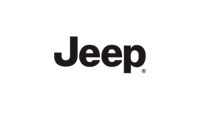 Key Jeep Pietermaritzburg | Leading Jeep Dealer