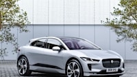 Spirit Volvo | Baldonnell, Dublin | OHM Group