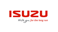 Key Isuzu Pinetown | Award-Winning Isuzu Dealer