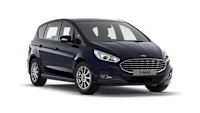 Contact Us in Evesham | PJ Nicholls Ford