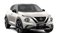 Contact Us in Exeter | South West Nissan