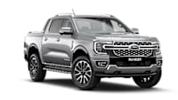 Contact Us in Worcester | Westvaal Ford