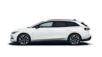 Used Volkswagen Cars at Hawco Volkswagen Inverness, Elgin and Peterhead