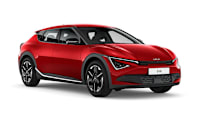 Fiskens Select Used Cars | Forfar, Angus, Scotland
