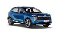 Kia Colchester: New and Used Cars | Glyn Hopkin Dealership