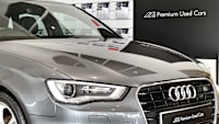 Current Stock | Ipswich, Suffolk | Marriott Motor Group Premium Used Cars