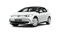 Johnsons Volkswagen Stourbridge | Johnsons Volkswagen
