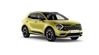 Contact Kia Ruislip Service Centre | WLMG Kia