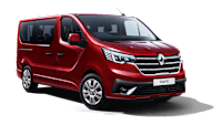 New Renault Offers | Across the UK | Retail Group Renault