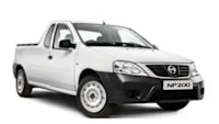 Contact Us | Pupkewitz Nissan Namibia