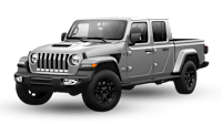 Key Jeep Pietermaritzburg | Leading Jeep Dealer