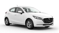 New & Used Mazda Cars For Sale in Scotland | Eastern Western