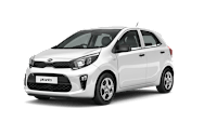 Contact Us in Swindon | Fish Brothers KIA